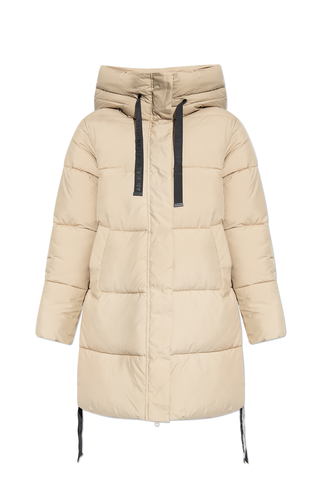 Save The Duck ‘Erin’ puffer jacket | Women's Clothing | Vitkac Save The Duck ‘Erin’ puffer jacket | Women's Clothing | Vitkac